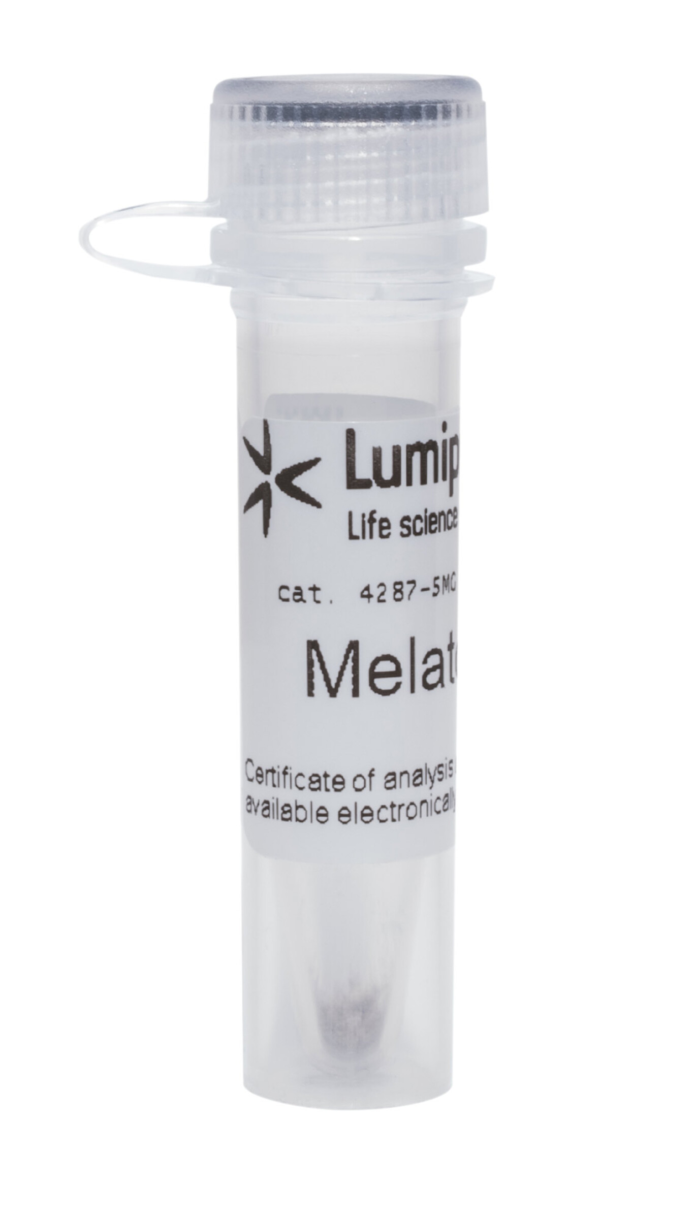 Melatonin-d3 | CAS#:90735-69-6