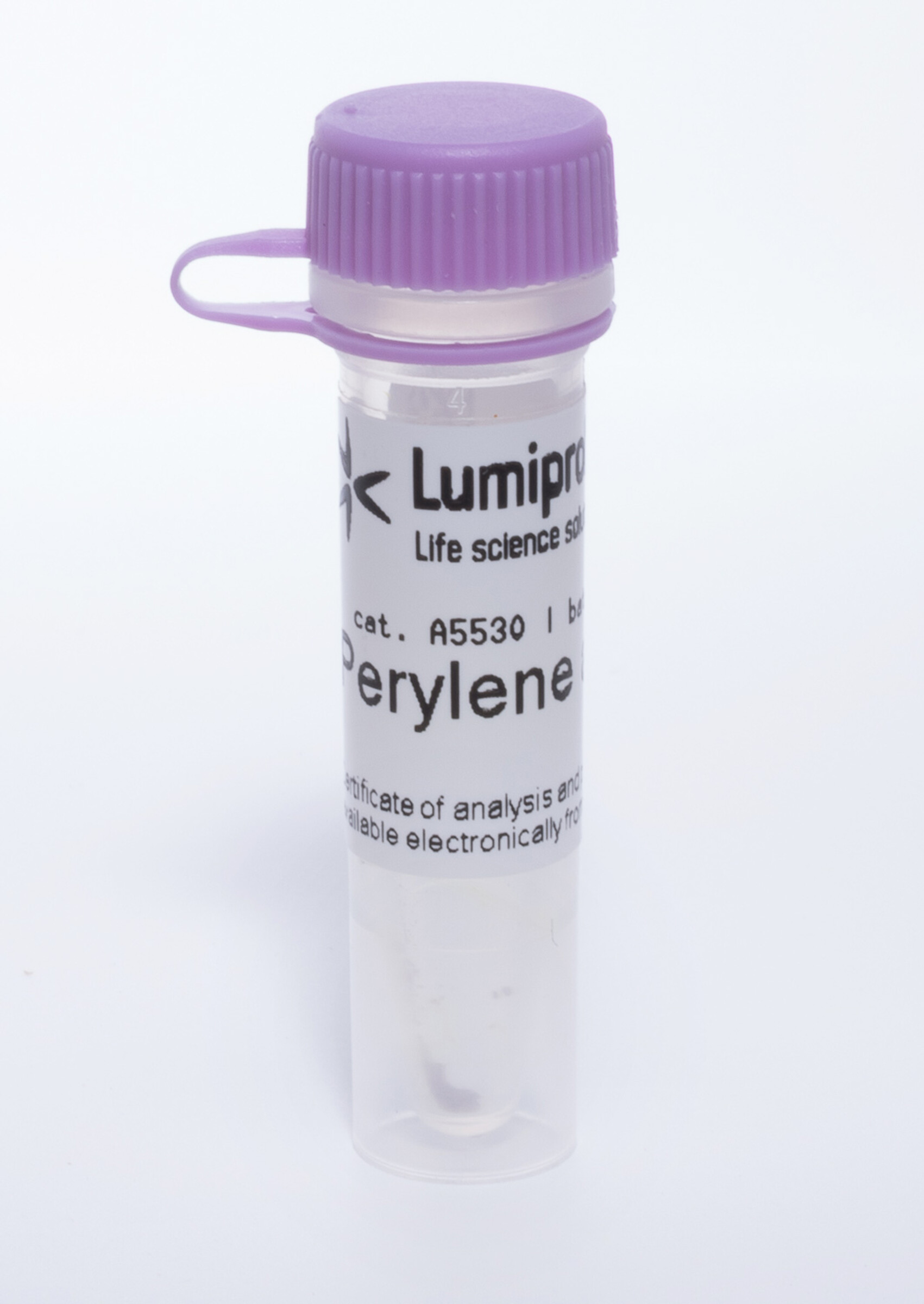 Pyrene azide 1 | CAS#:2135330-58-2