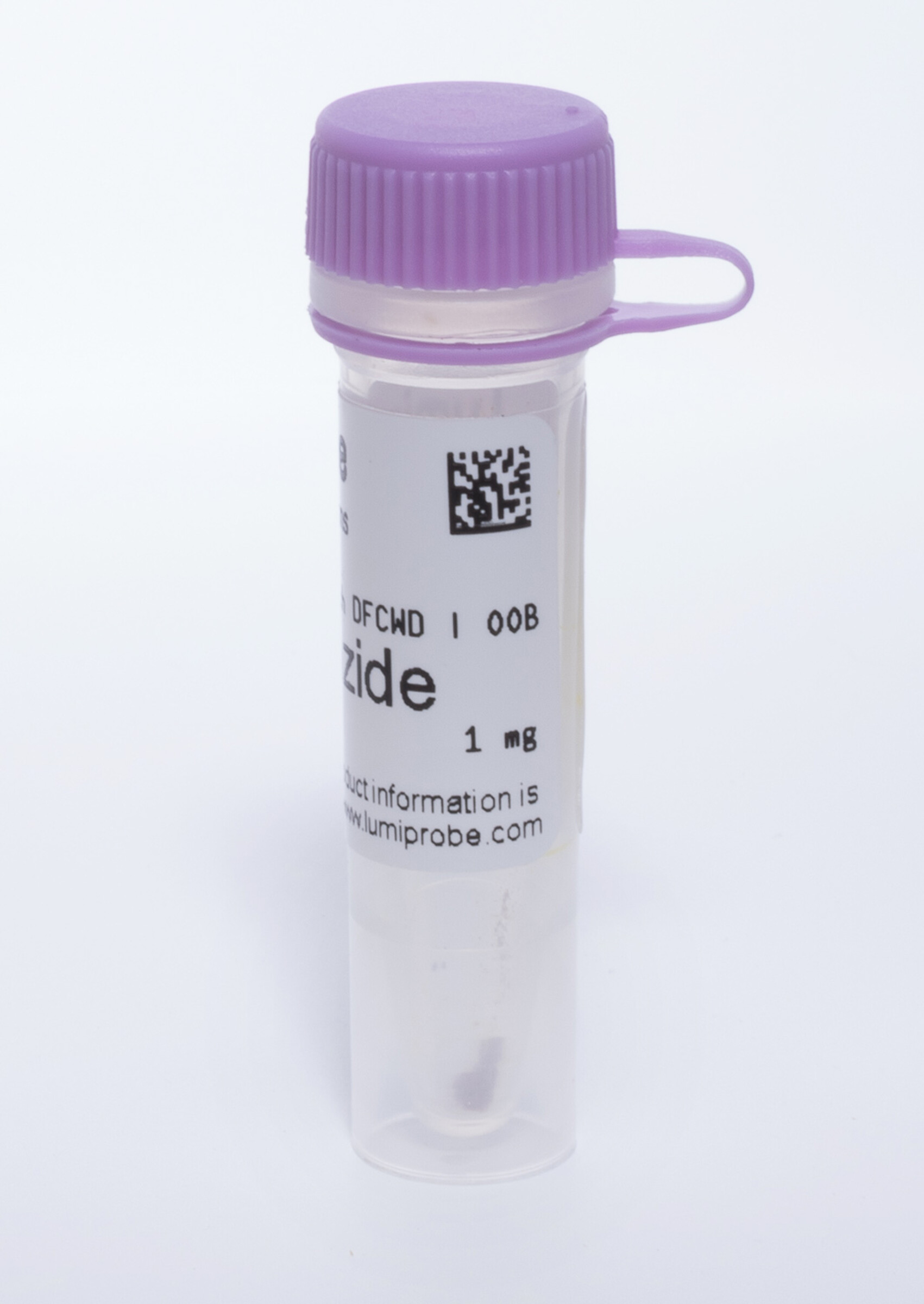 Pyrene azide 1 | CAS#:2135330-58-2