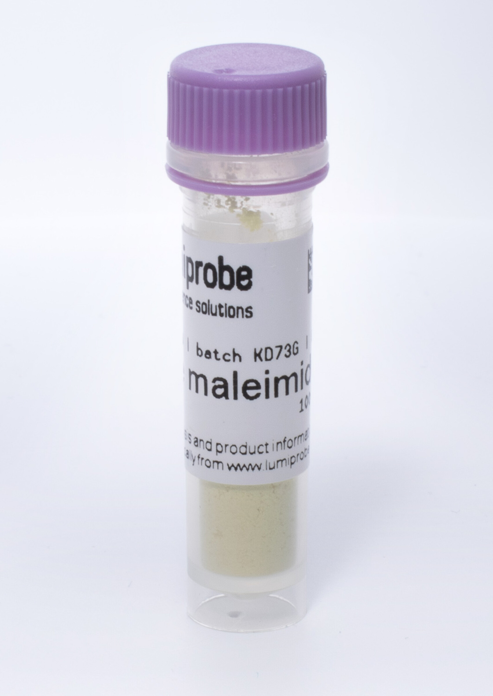 Pyrene maleimide | CAS#:1869968-64-8