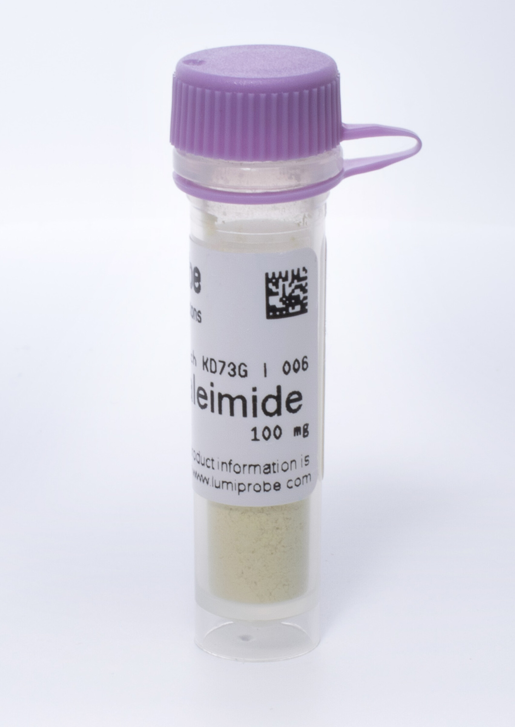 Pyrene maleimide | CAS#:1869968-64-8