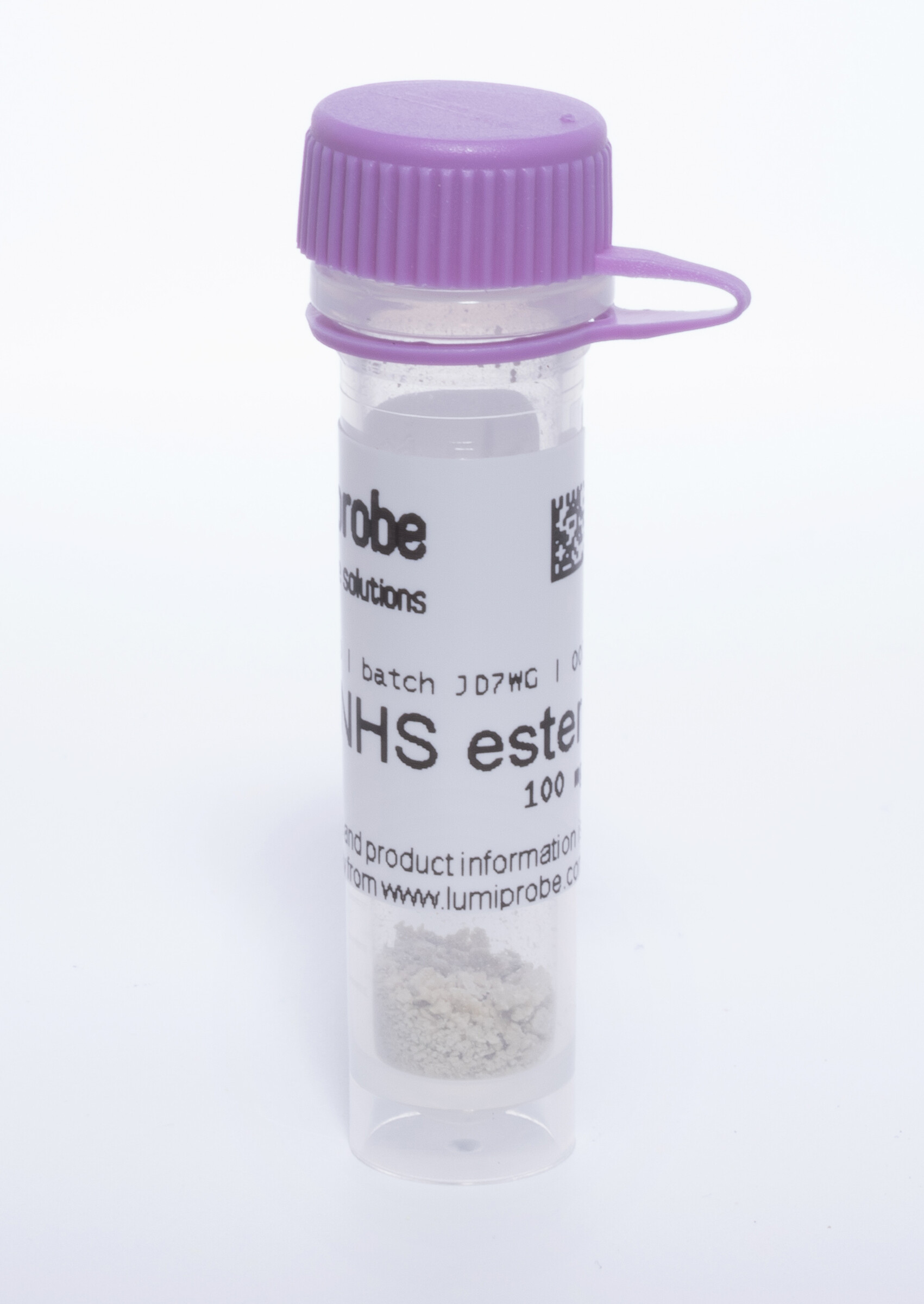 Pyrenebutyric acid NHS ester | CAS#:114932-60-4