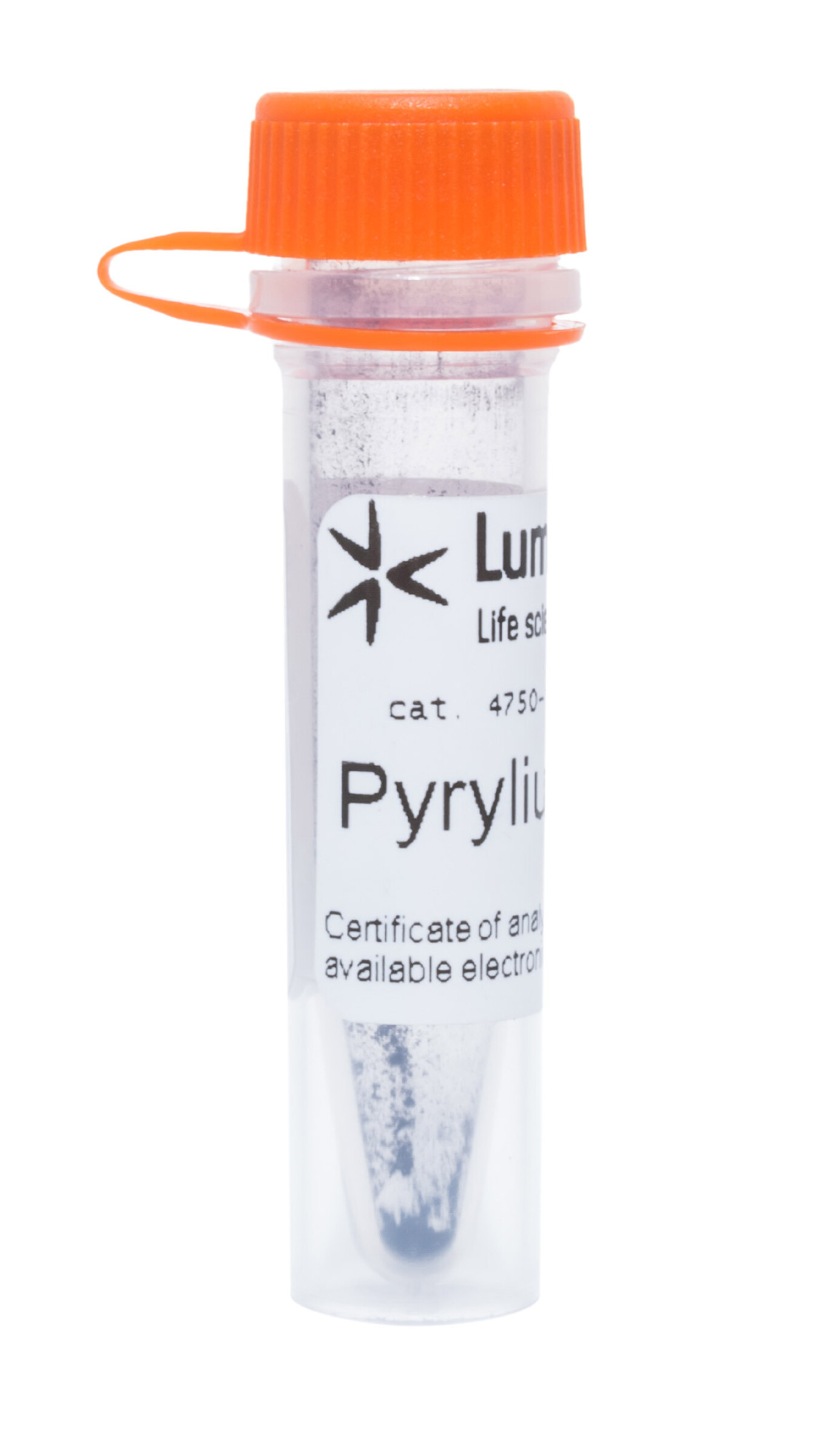 Pyrylium-4 (Py-4)