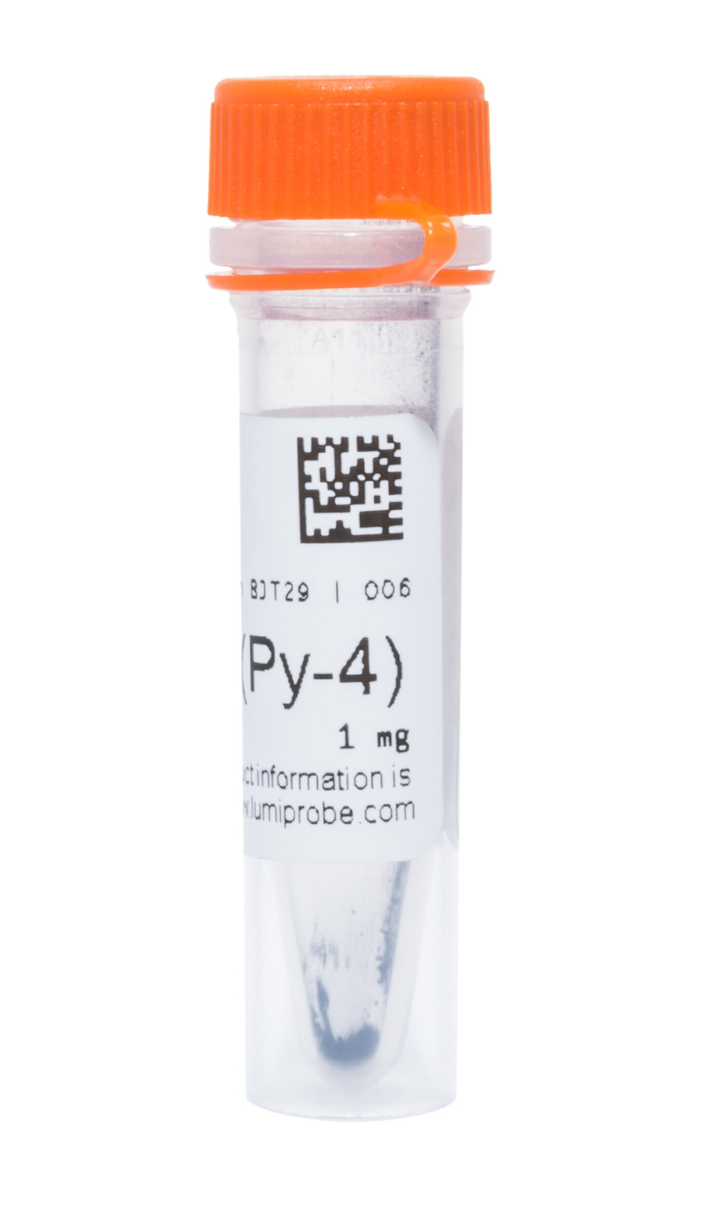Pyrylium-4 (Py-4)