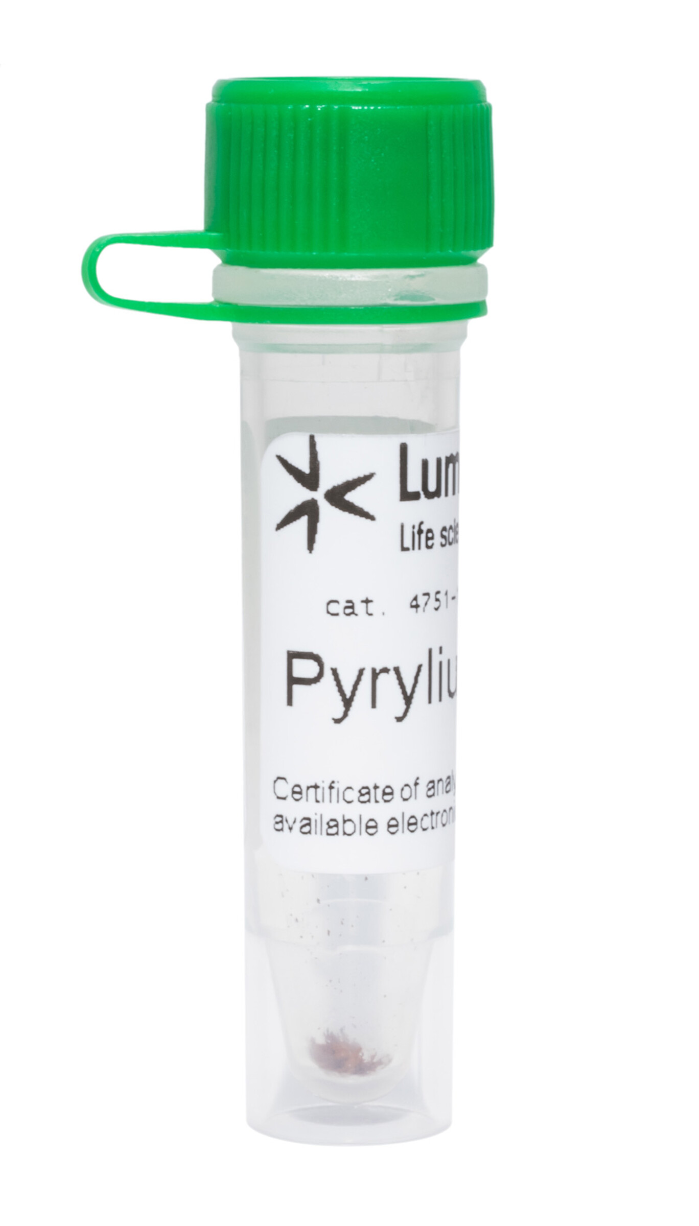 Pyrylium-8 (Py-8)