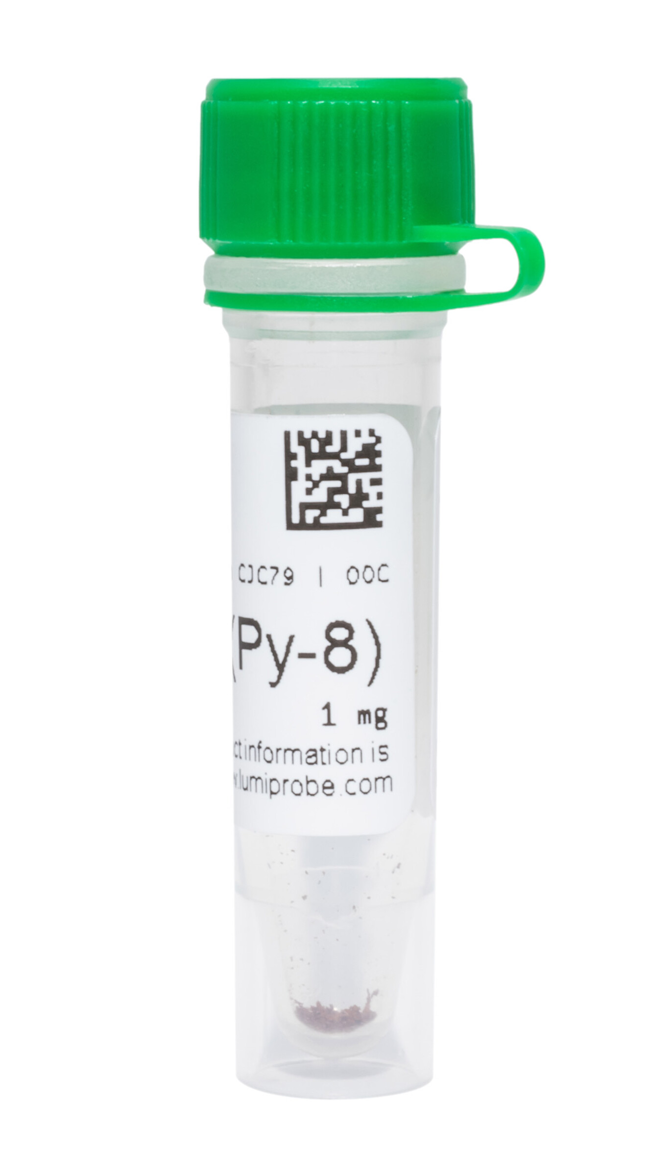 Pyrylium-8 (Py-8)