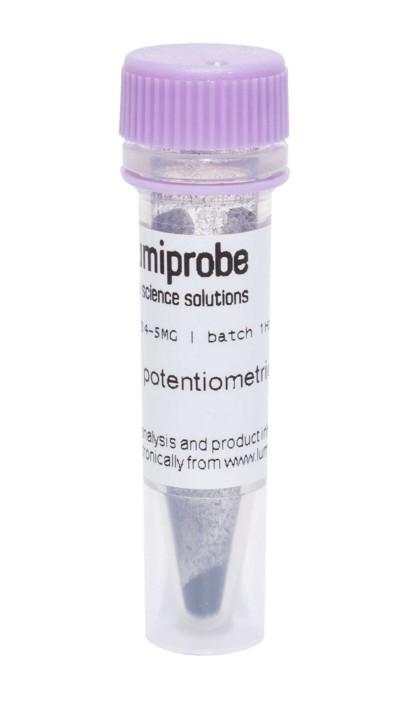 RH 237, potentiometric probe | CAS#:83668-91-1