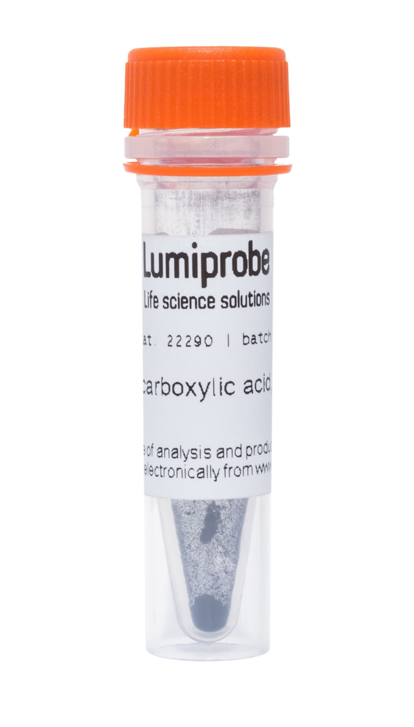 ROX carboxylic acid, 6-isomer | CAS#:194785-18-7