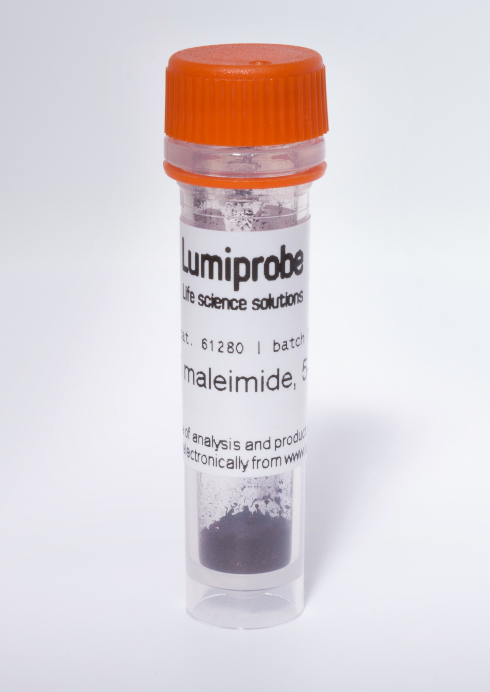 ROX maleimide, 5-isomer