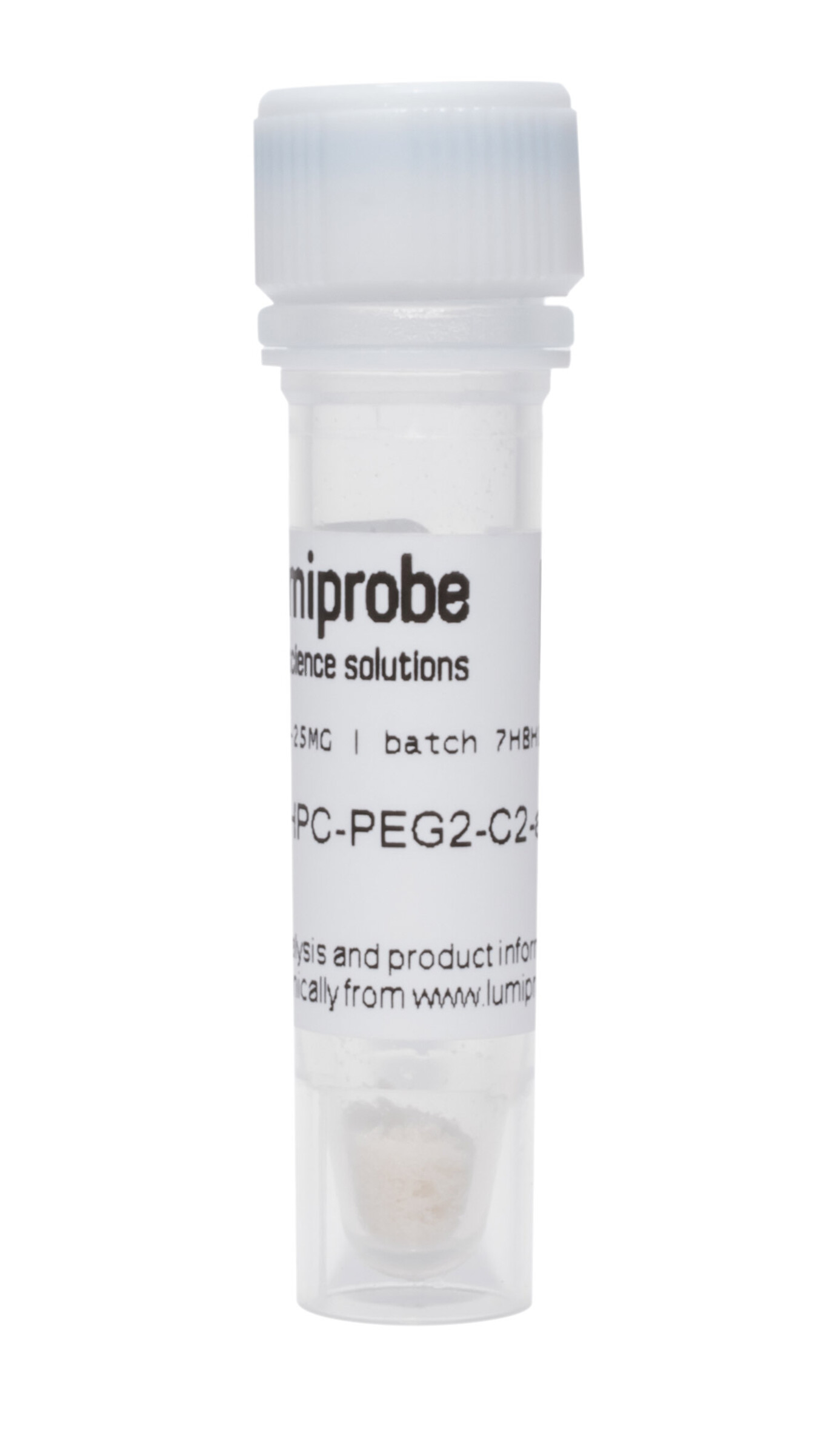 (S,R,S)-AHPC-PEG2-C2-amine | CAS#:2138439-54-8