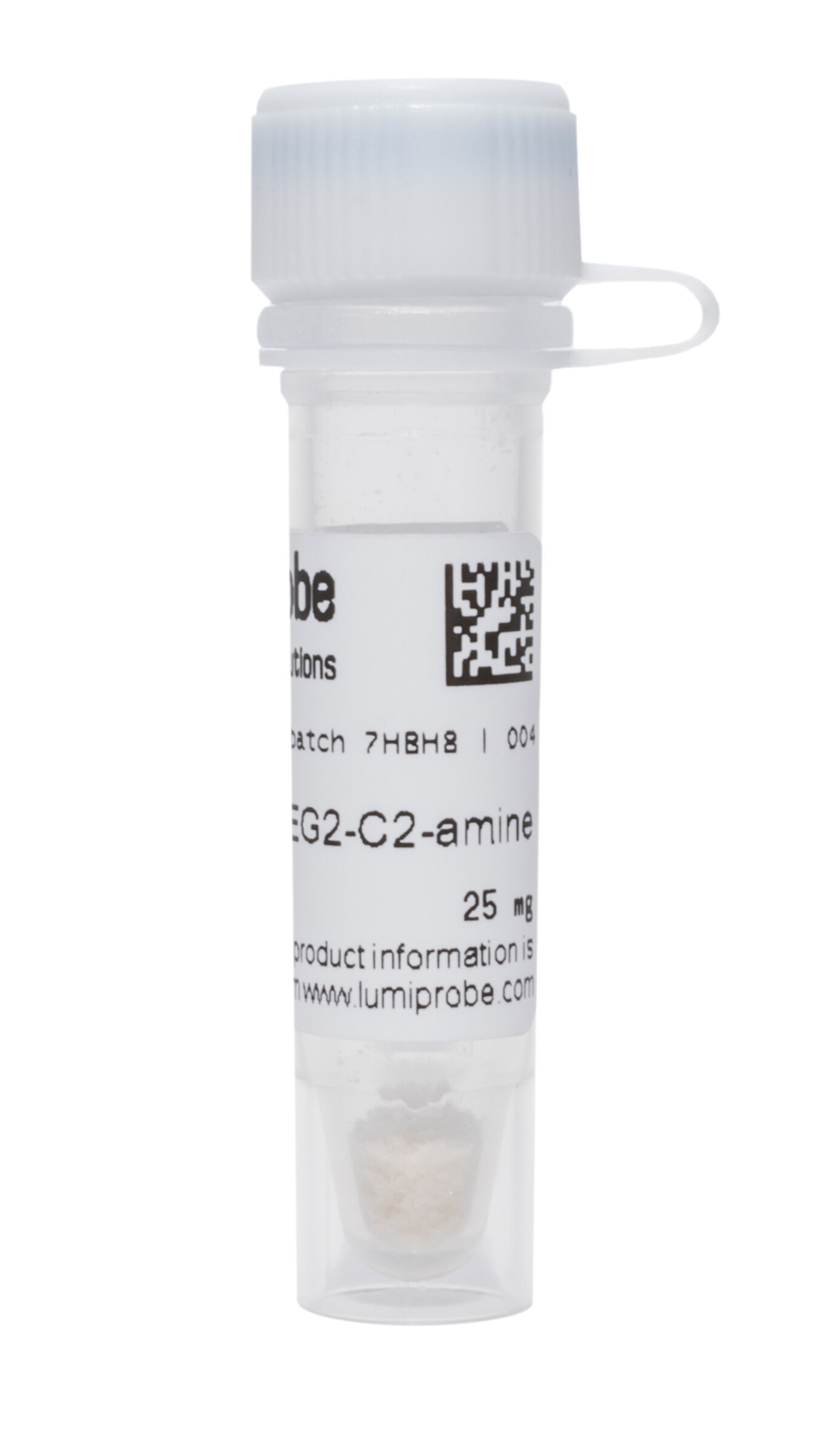 (S,R,S)-AHPC-PEG2-C2-amine | CAS#:2138439-54-8