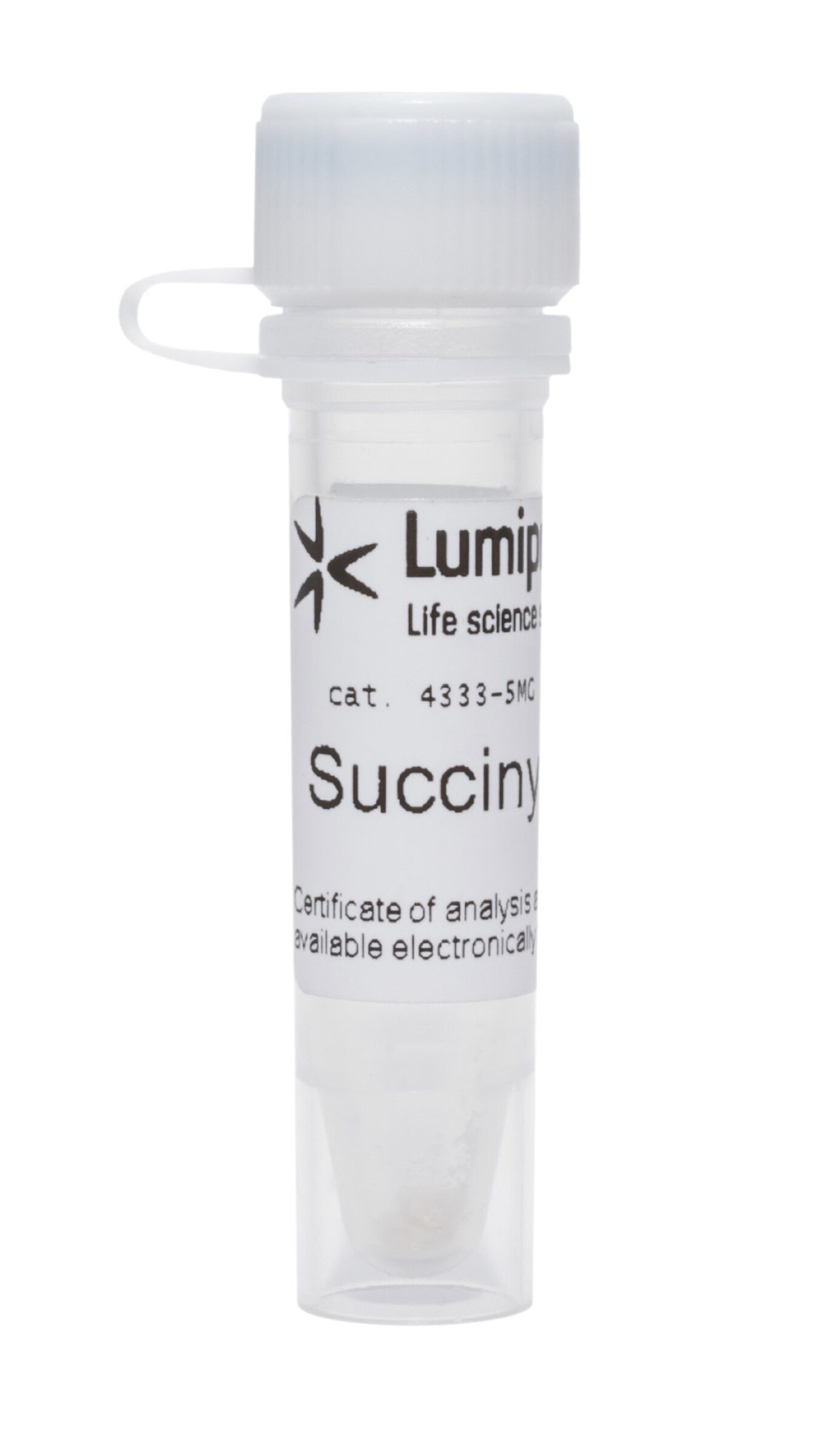 Succinylacetone | CAS#:51568-18-4