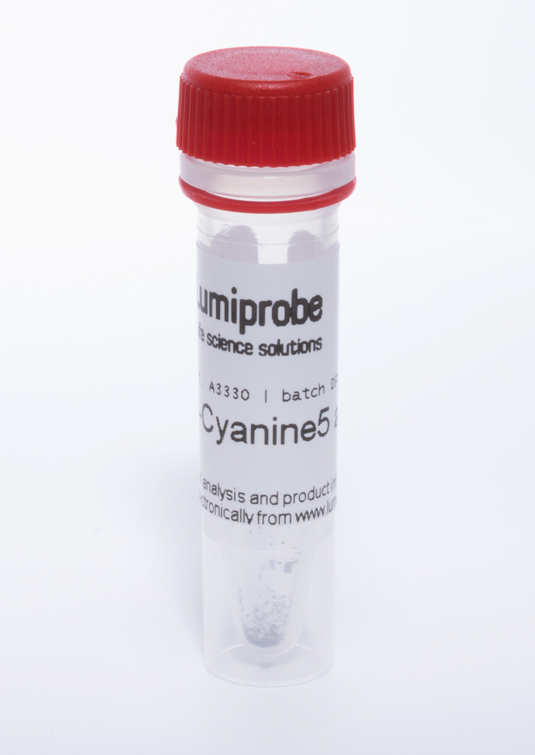 sulfo-Cyanine5 azide