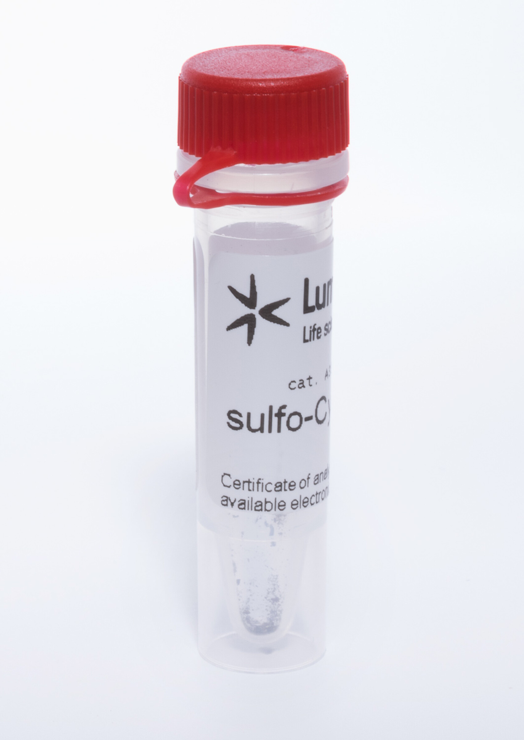 sulfo-Cyanine5 azide