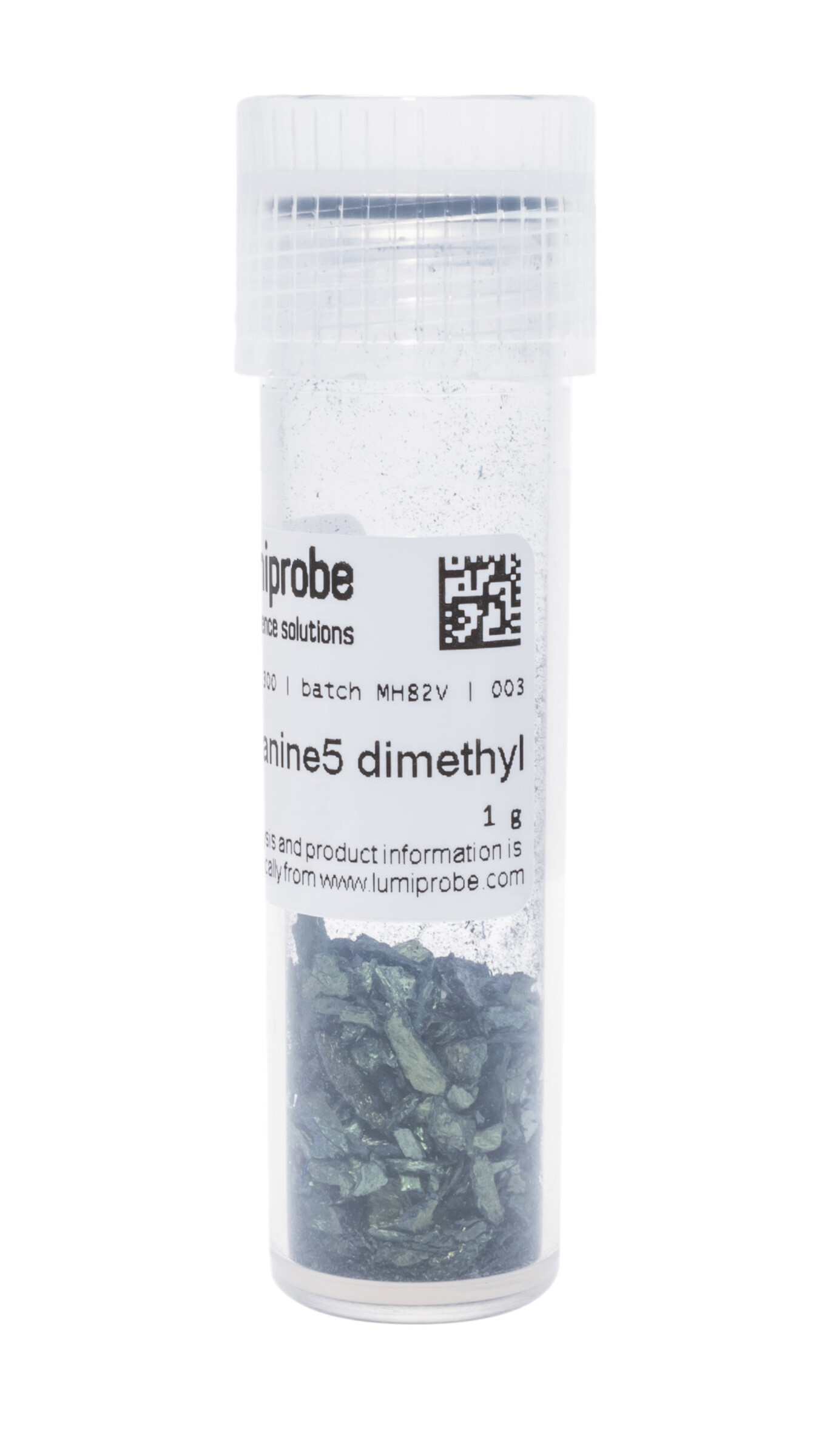 sulfo-Cyanine5 dimethyl