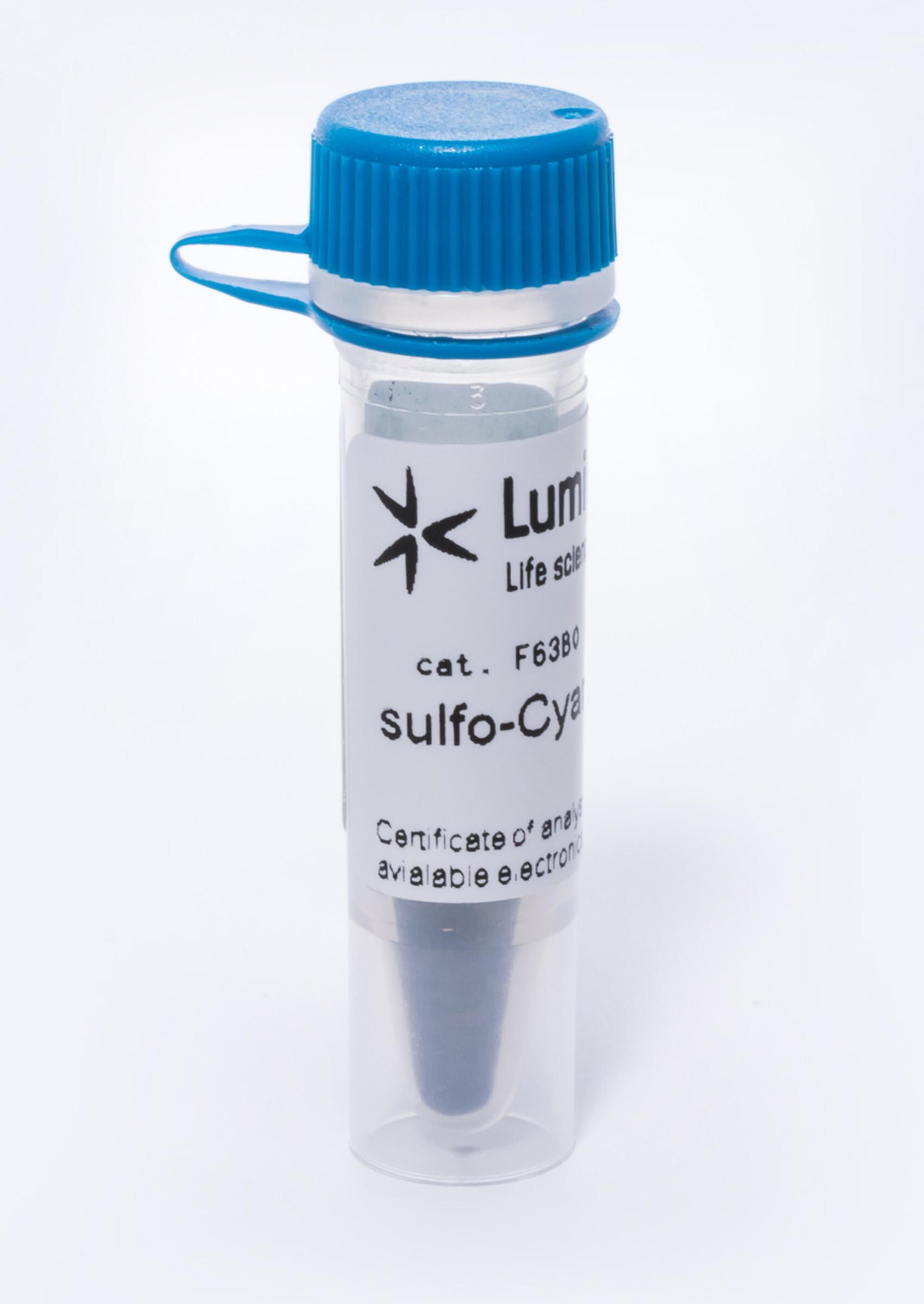 sulfo-Cyanine7.5 alkyne