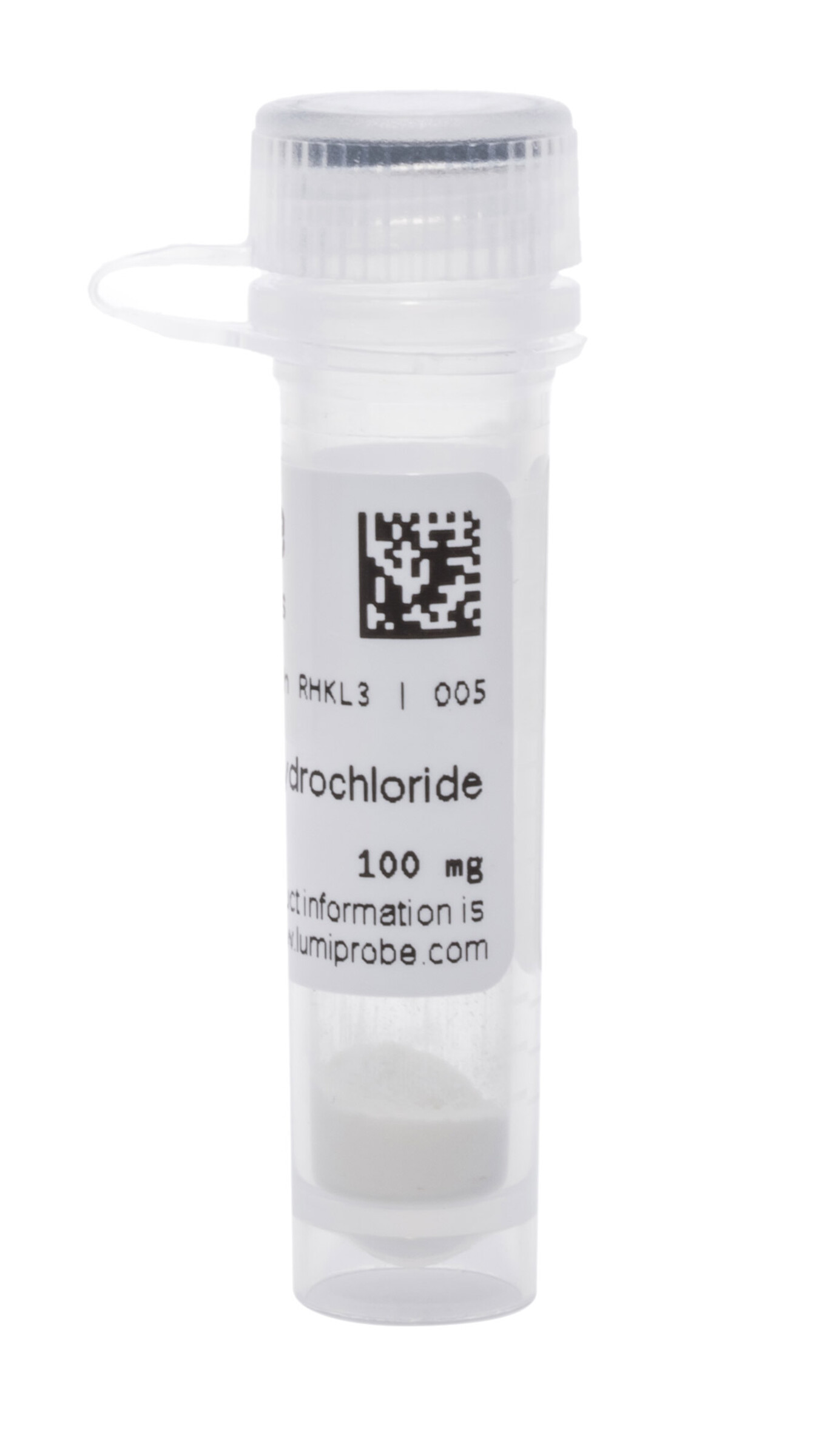 TETA-PEG4-azide hydrochloride