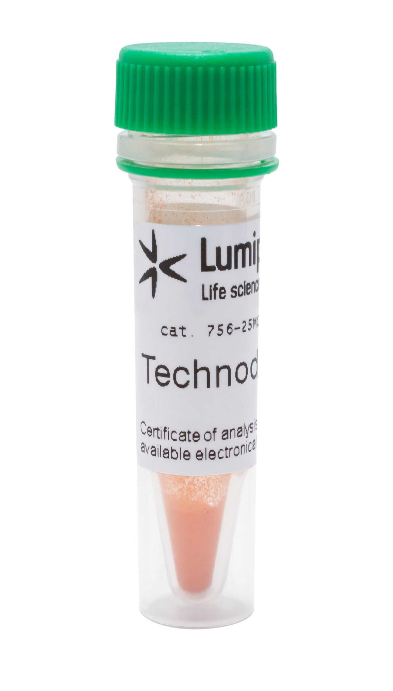 TechnoDye 498/505 | CAS#:105237-27-2