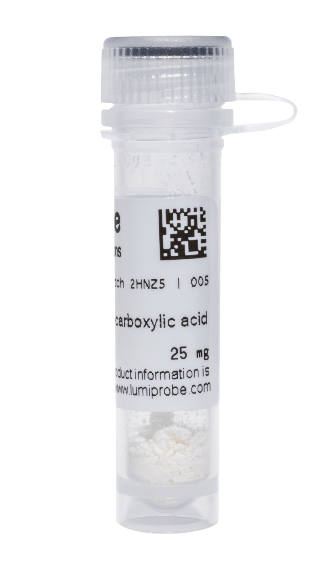 Thalidomide-O-PEG2-carboxylic acid