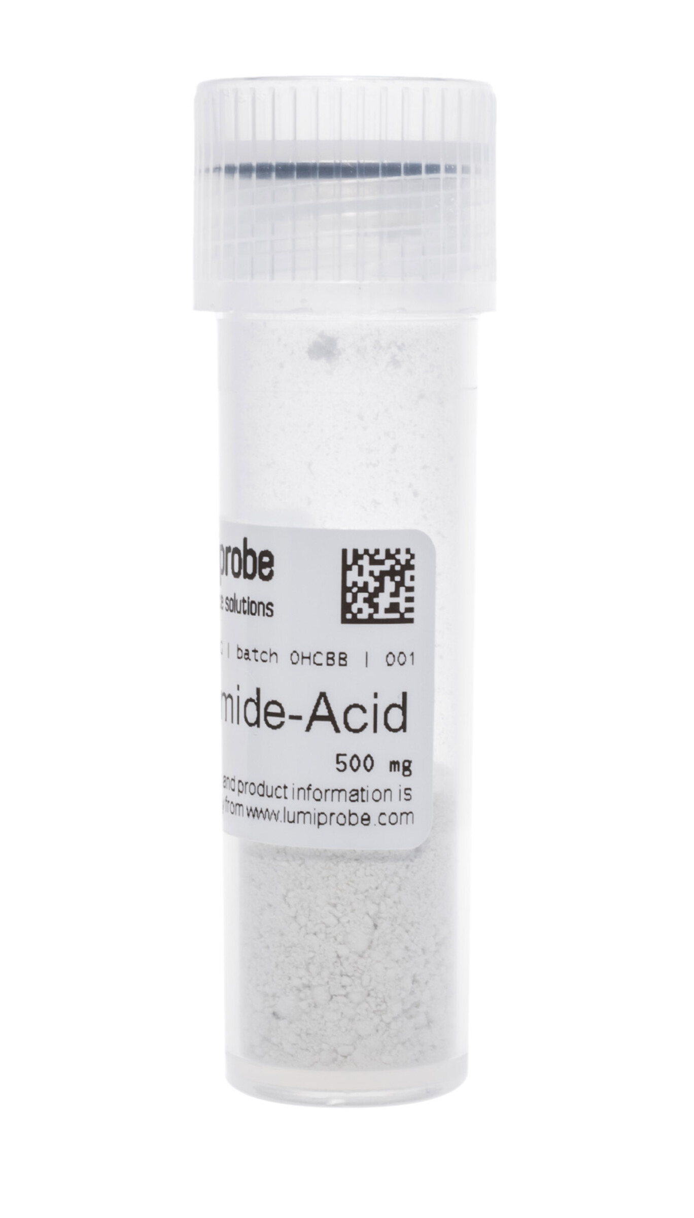 Thalidomide-carboxylic acid | CAS#:1061605-21-7