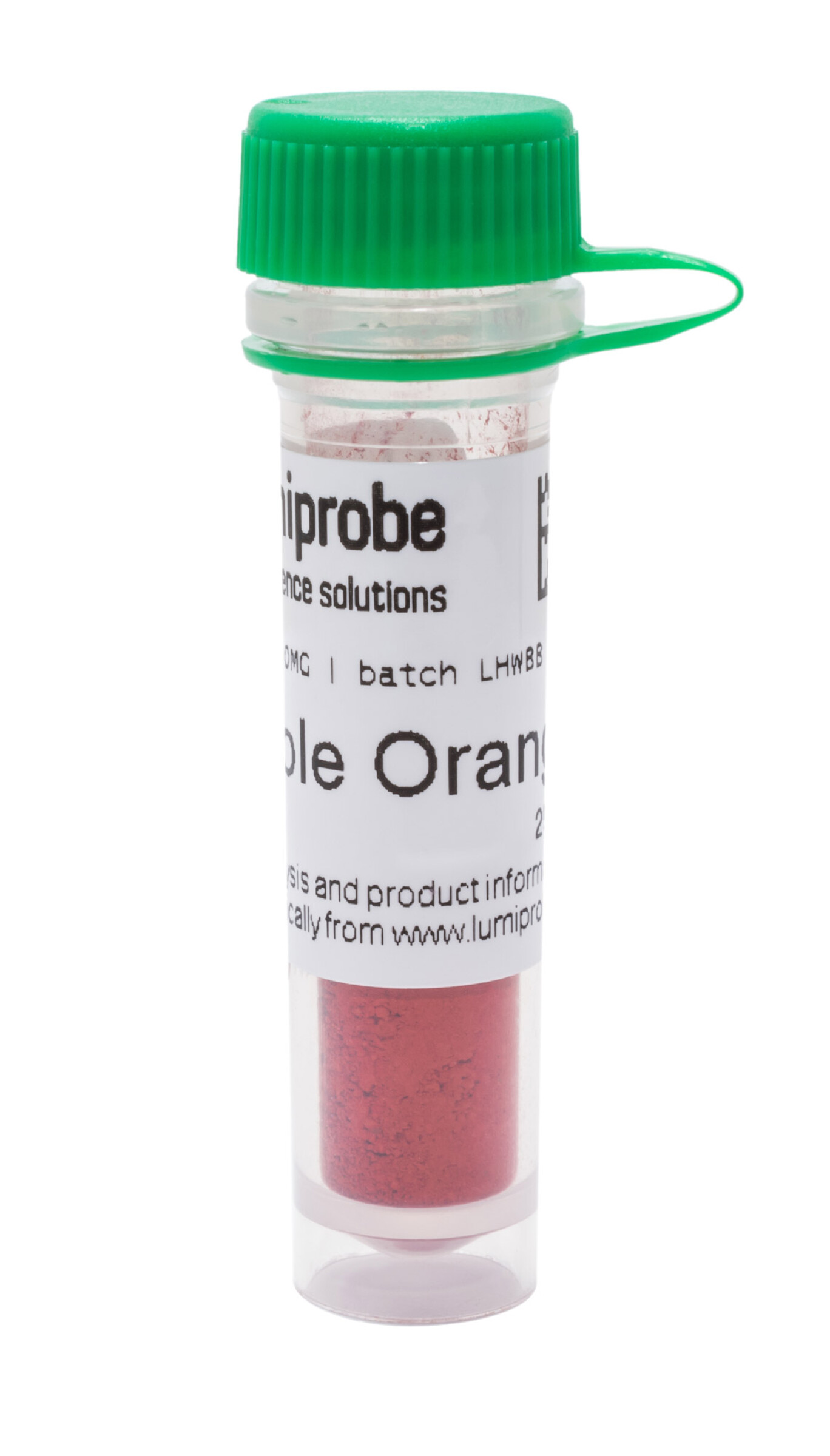 Thiazole Orange | CAS#:2394903-71-8; 24147-36-2; 107091-89-4 (p ...