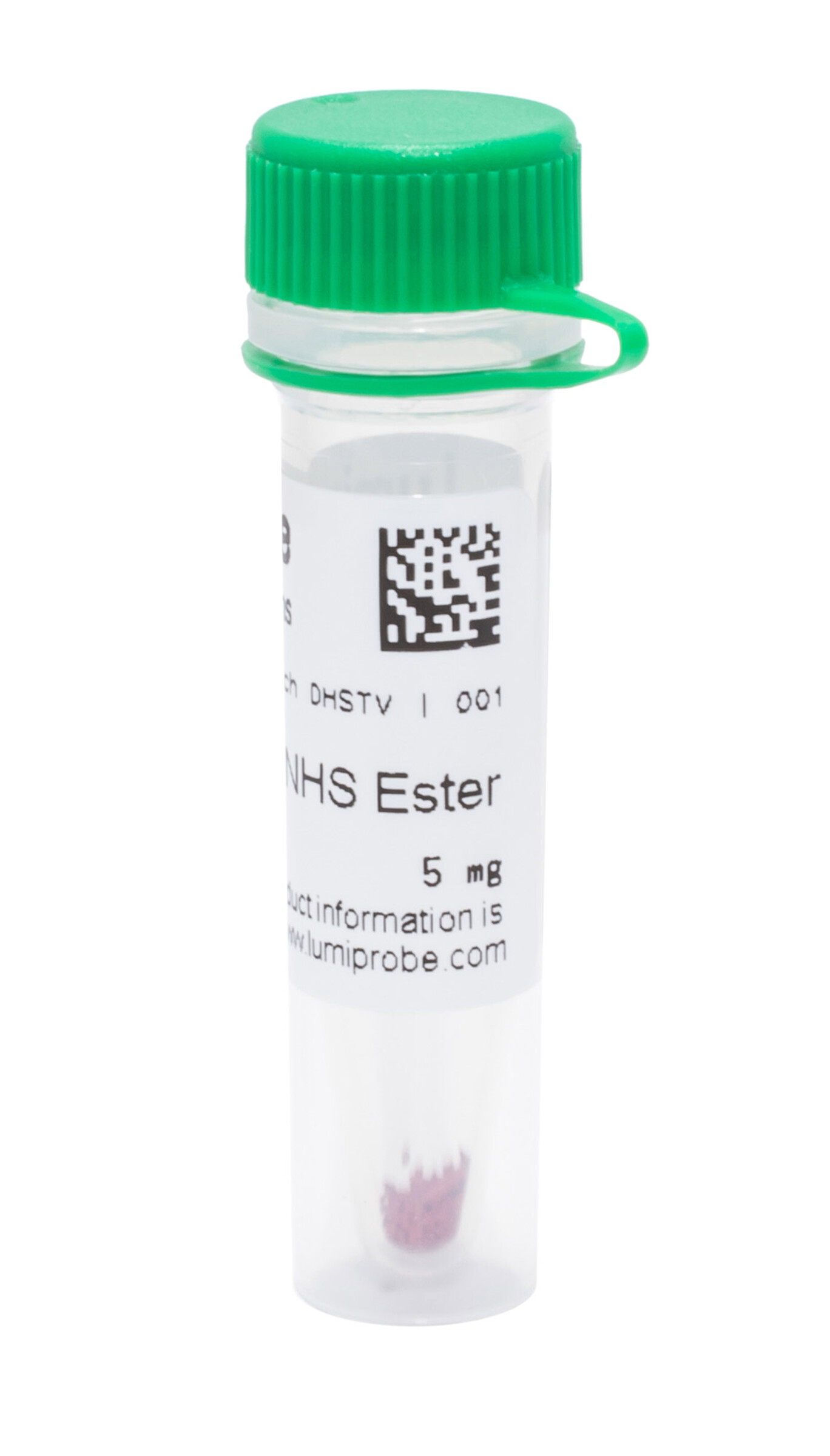 Thiazole Orange NHS ester