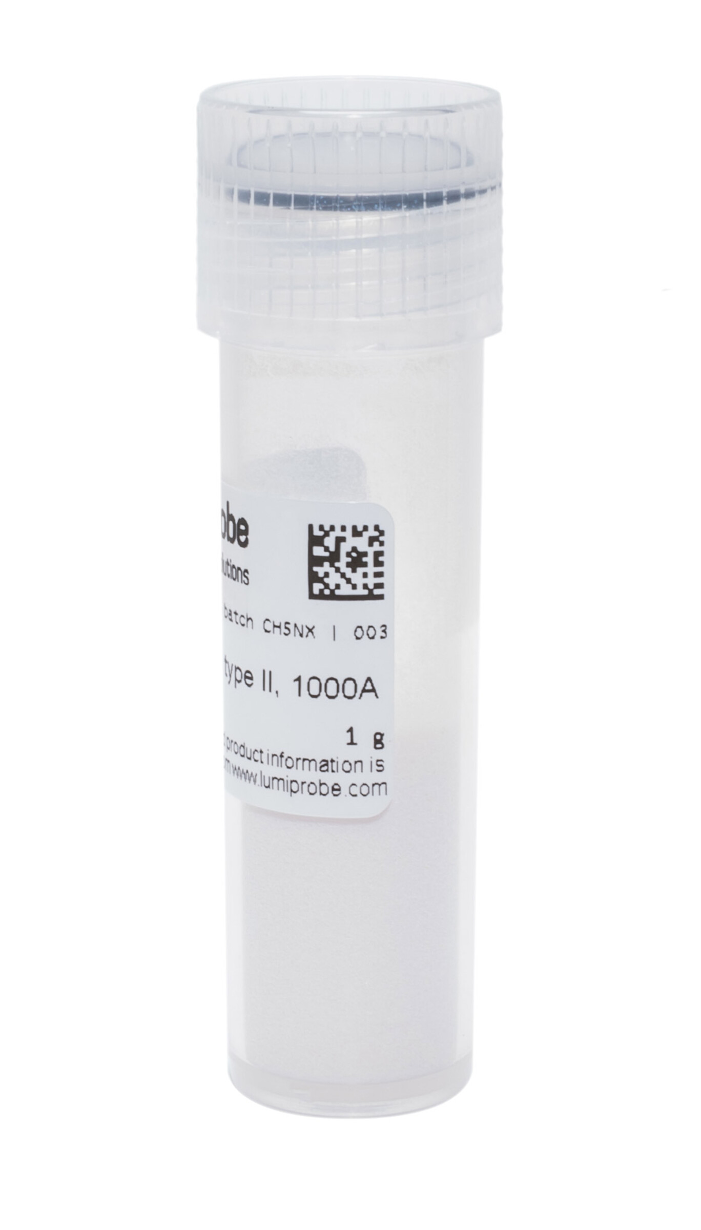 Universal CPG type II, 1000A