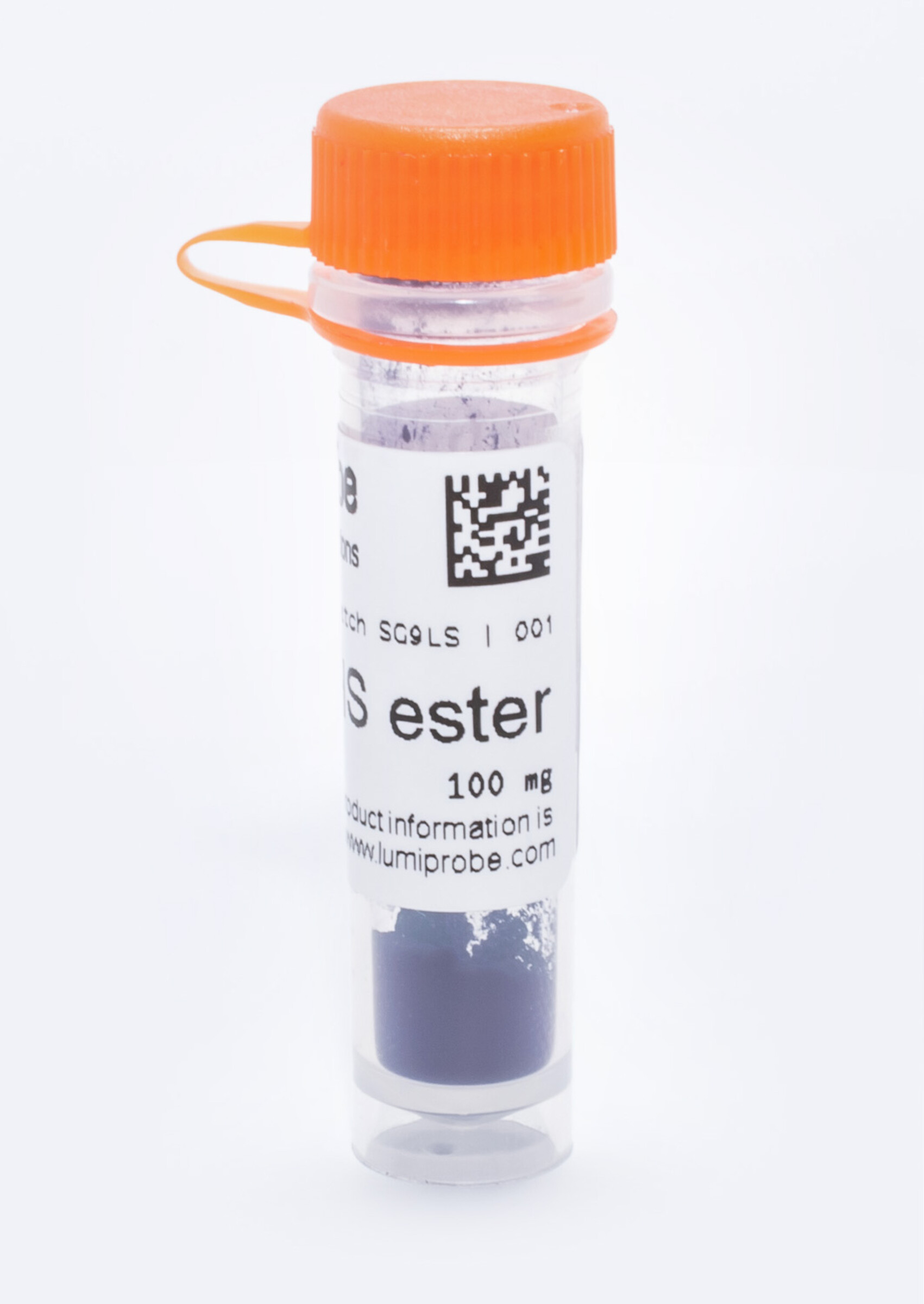 AF 568 NHS ester