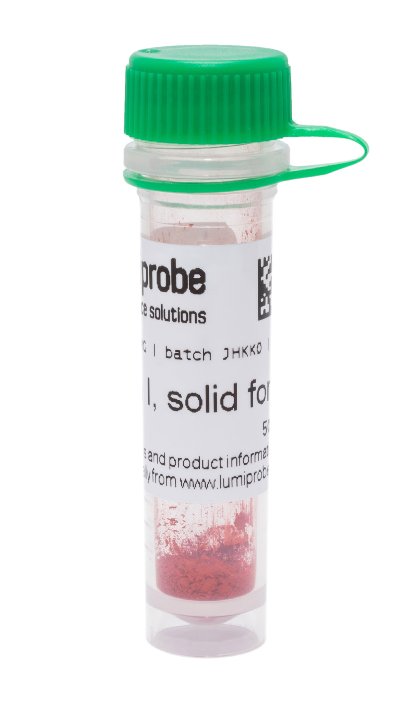 dsGreen®, solid form | CAS#:163795-75-3