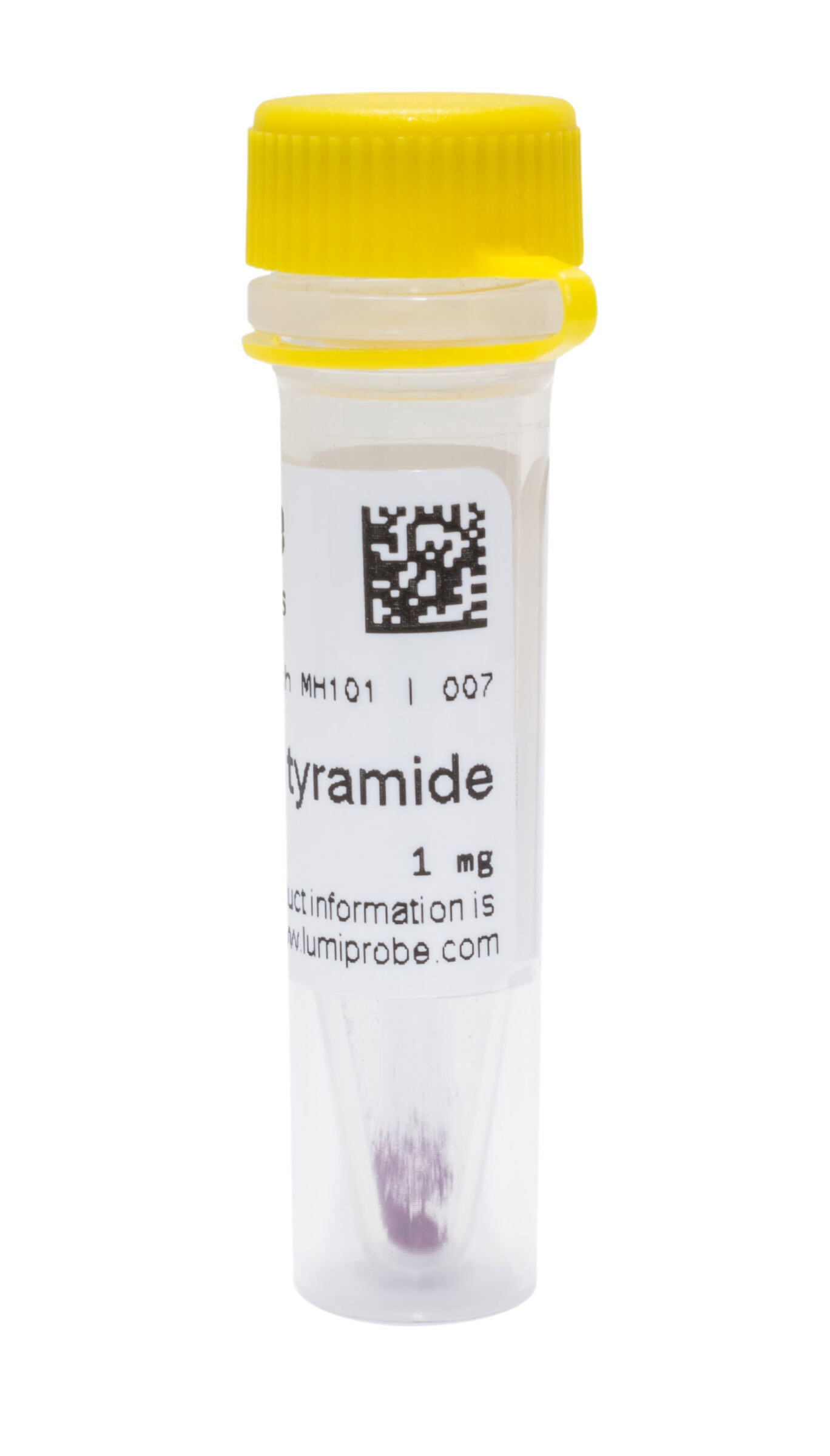 sulfo-Cyanine3 tyramide