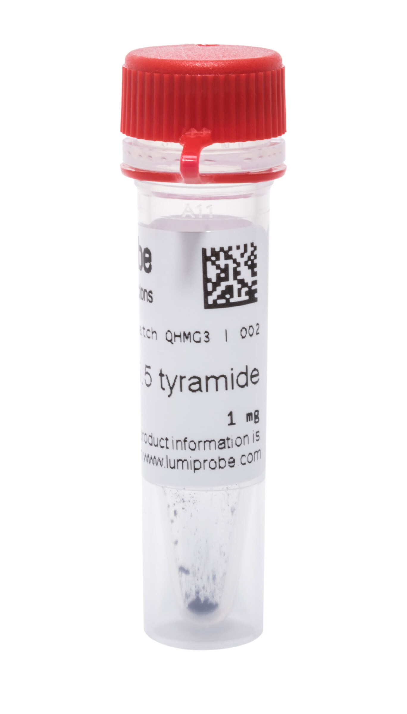 sulfo-Cyanine5.5 tyramide