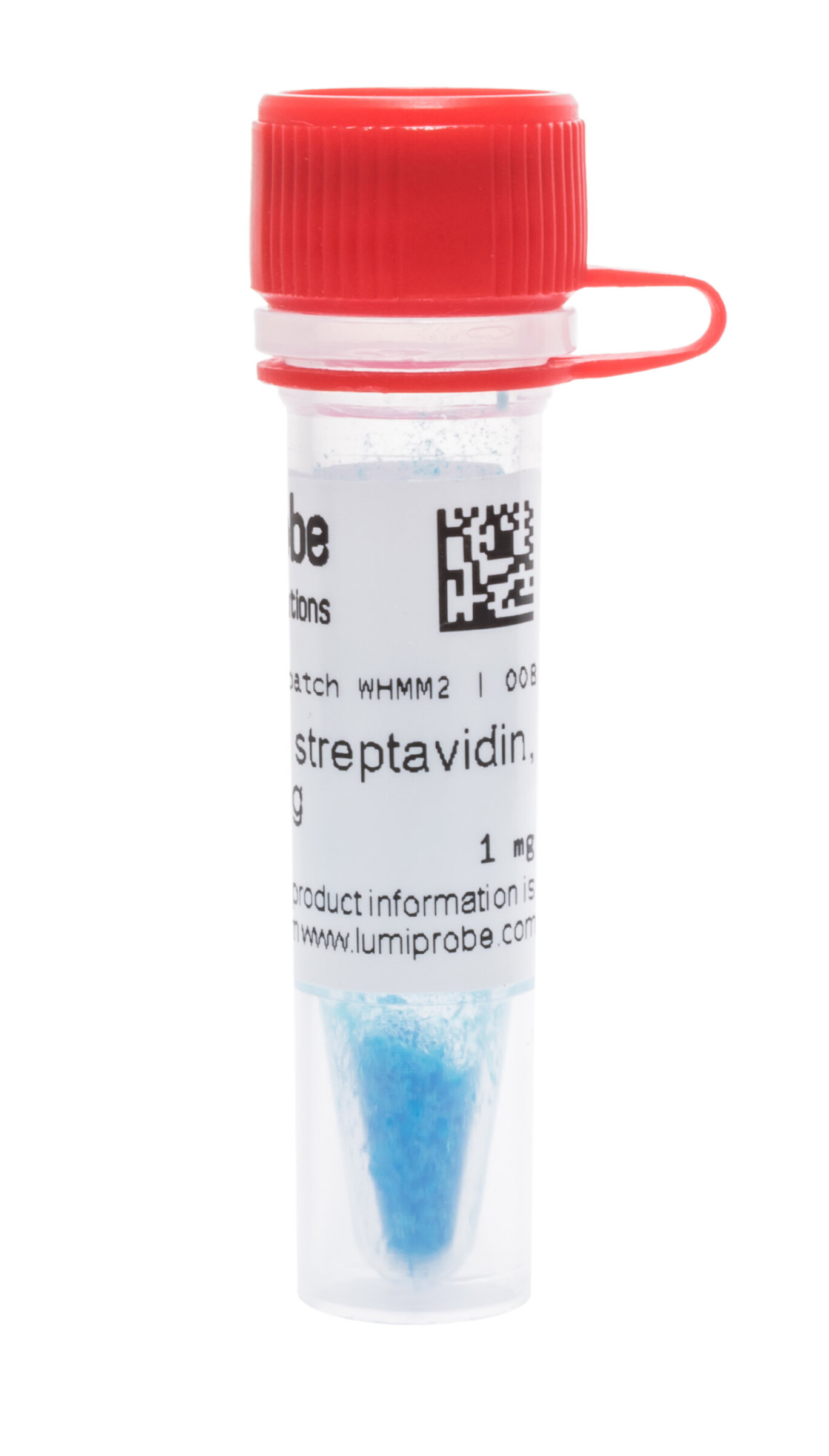 sulfo-Cyanine5 streptavidin
