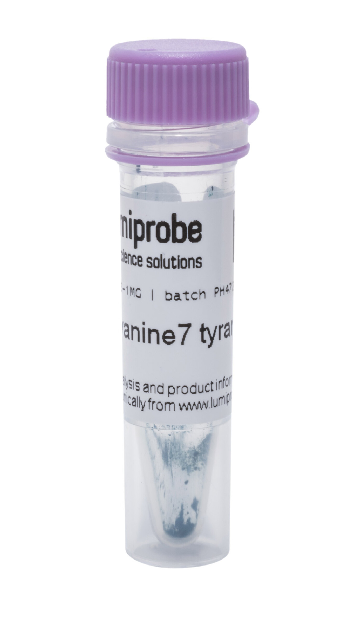 sulfo-Cyanine7 tyramide