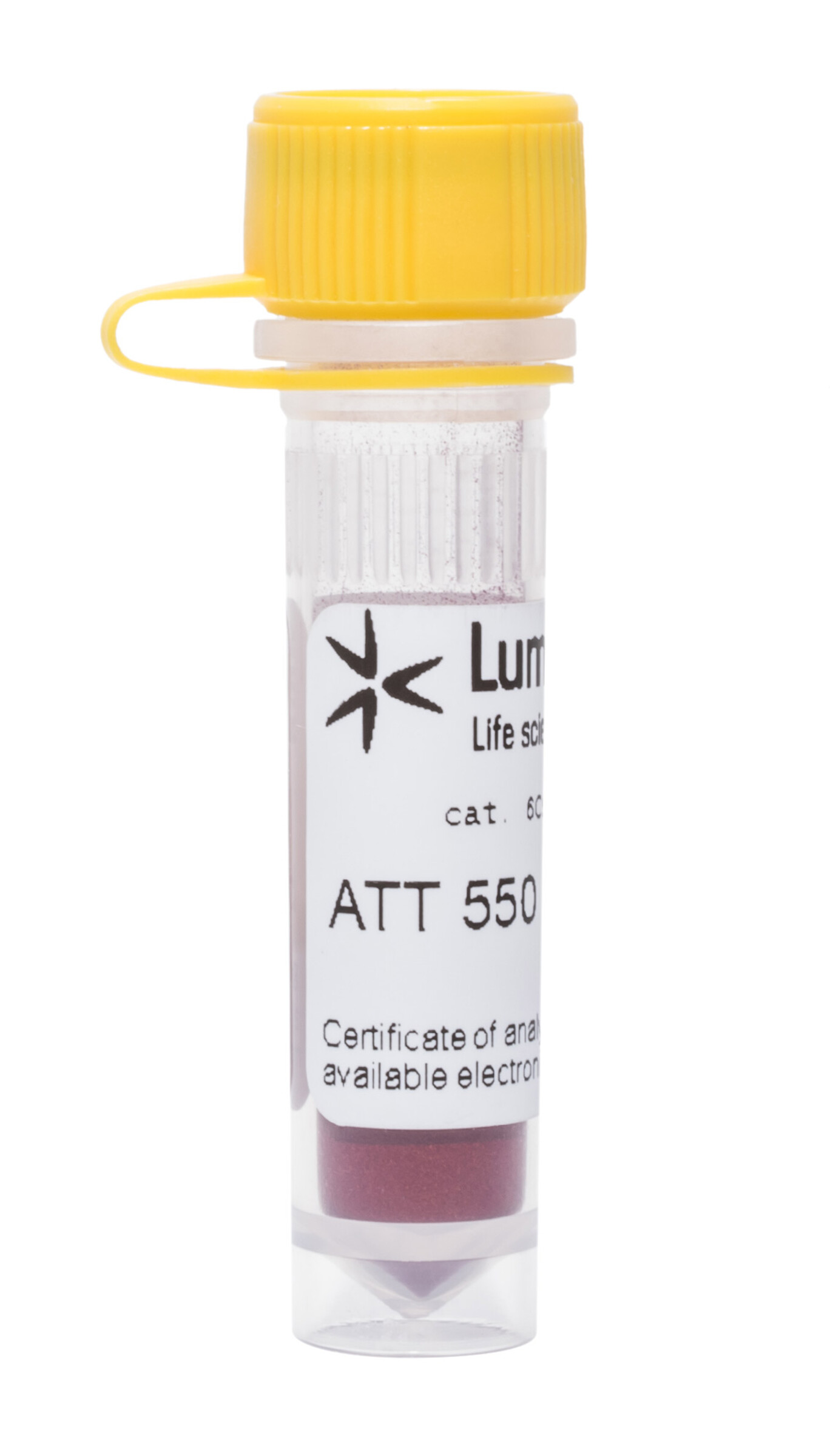 ATT 550 carboxylic acid
