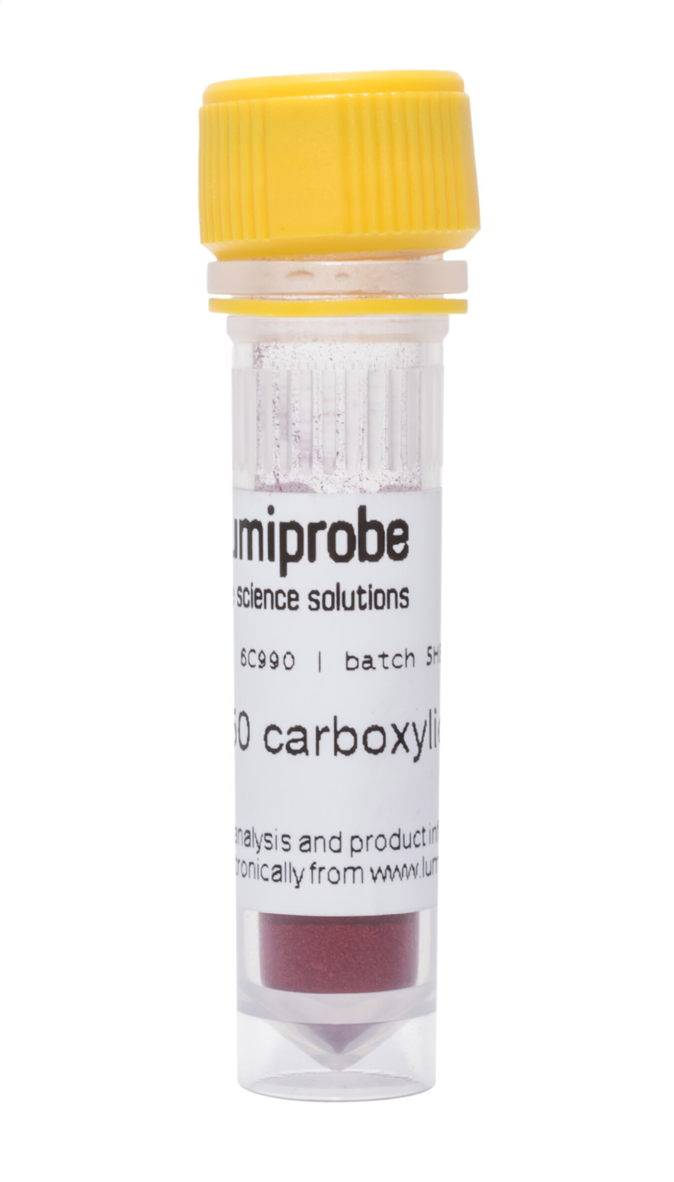 ATT 550 carboxylic acid