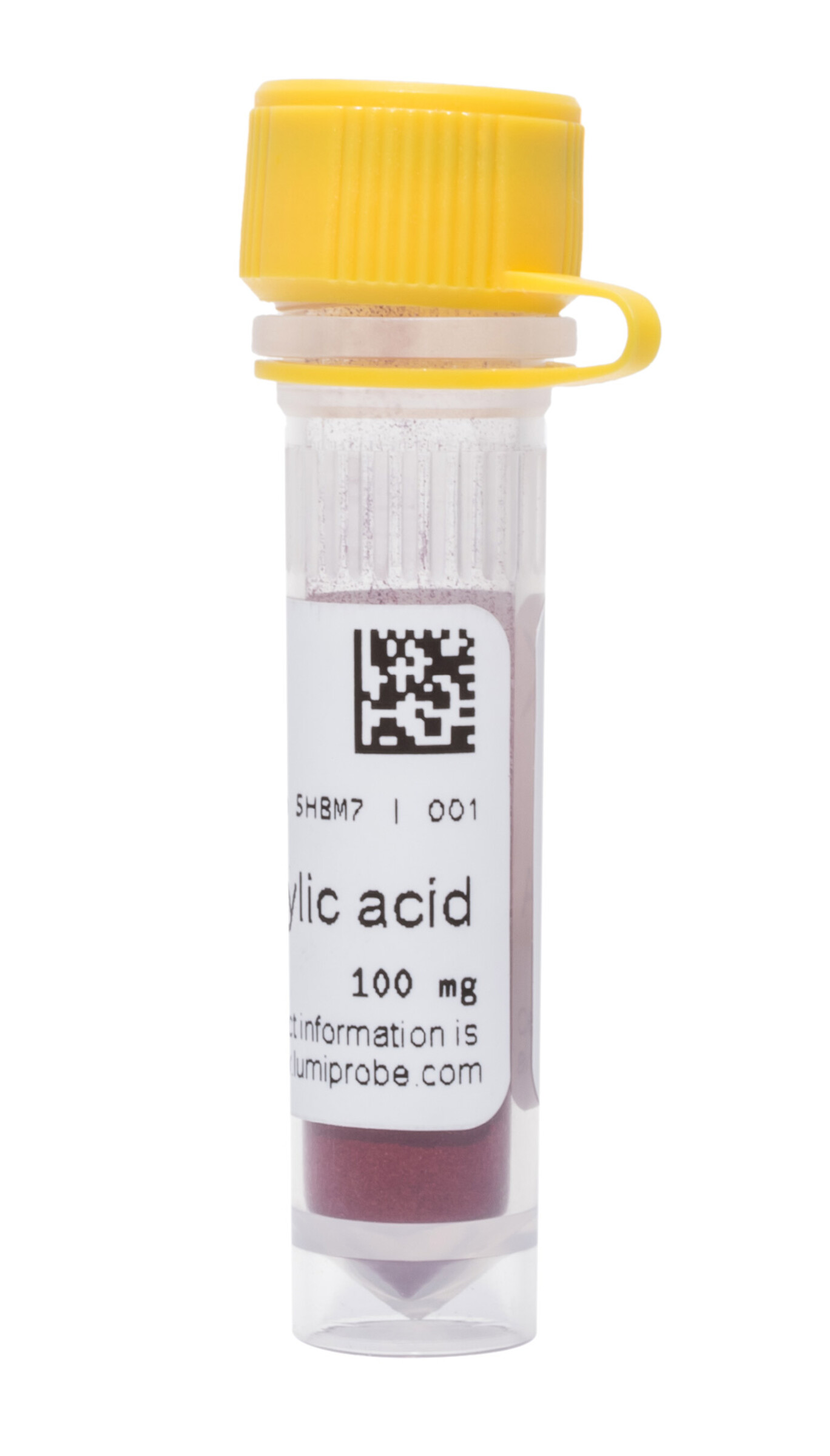 ATT 550 carboxylic acid