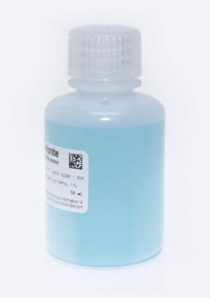 Copper(II)-THPTA catalytic buffer, 1.5x