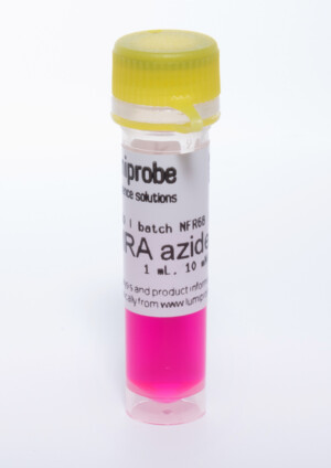 TAMRA azide, 5-isomer