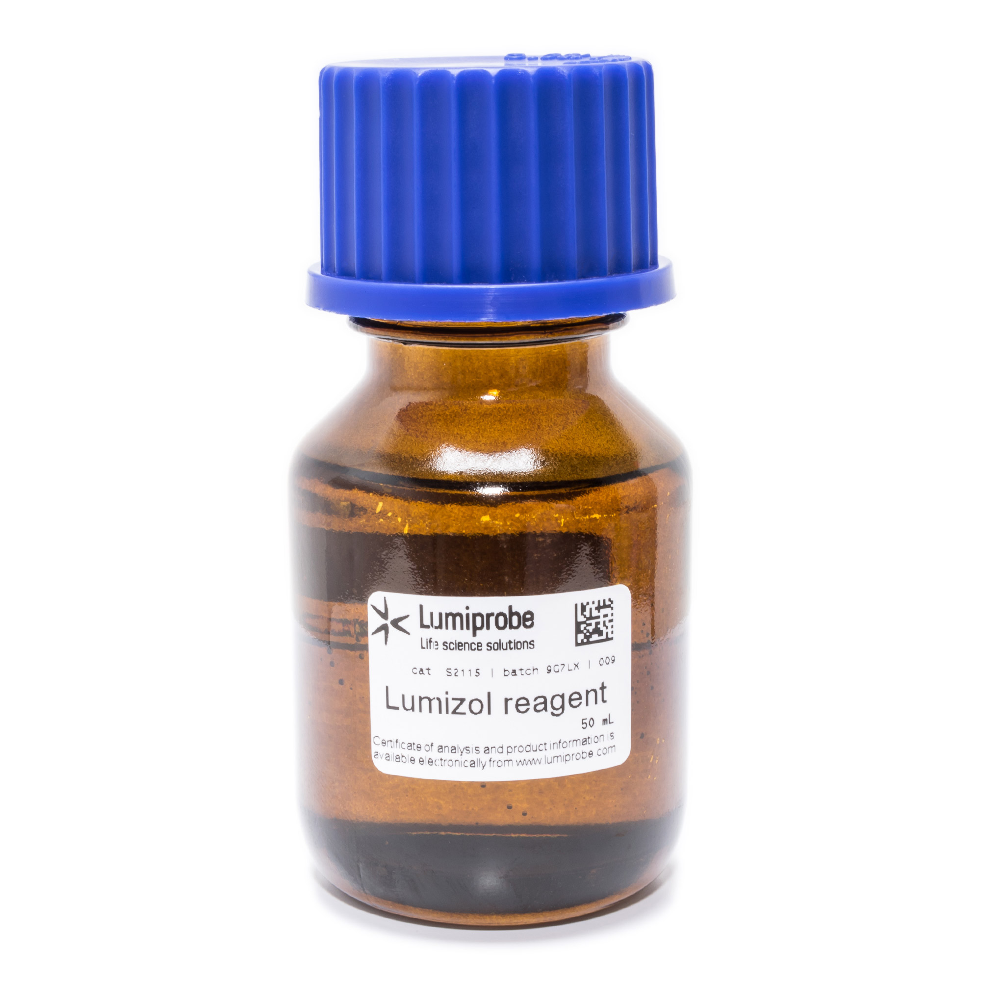 LumiZol RNA extraction reagent